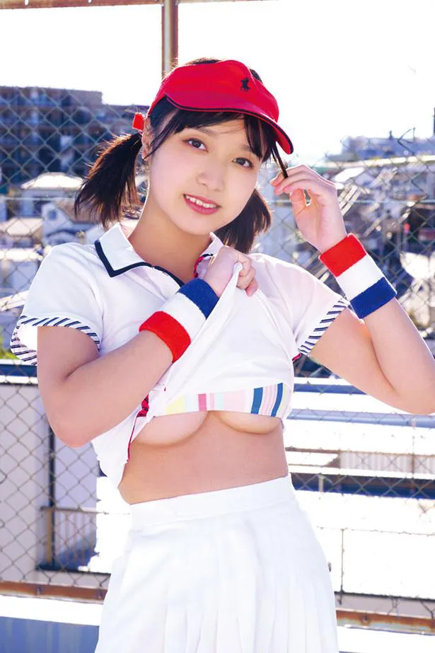 【HFG】アウトラン4871 Part2