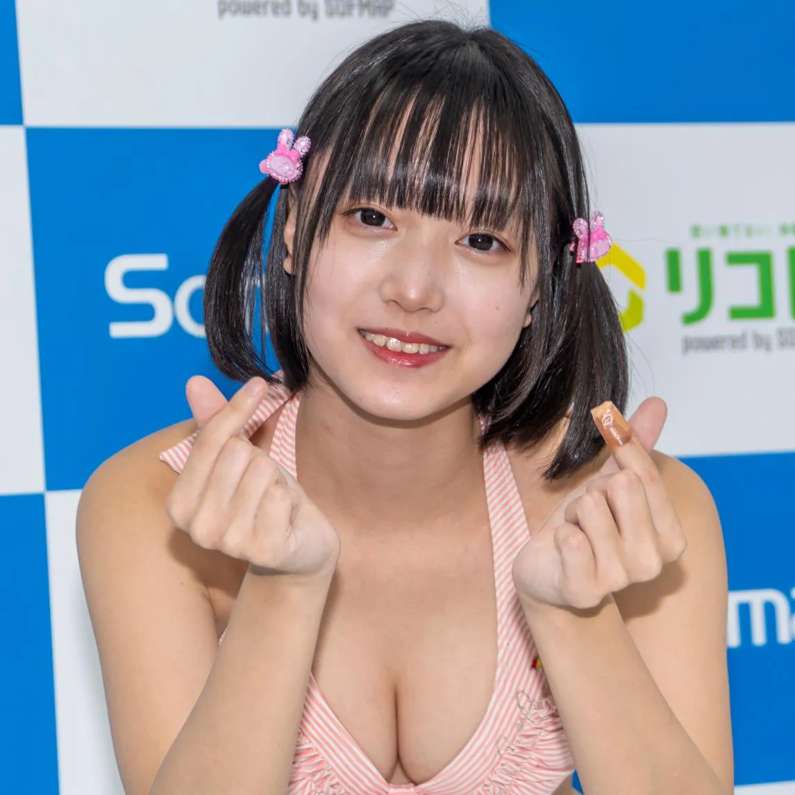 【HFG】アウトラン4871 Part2