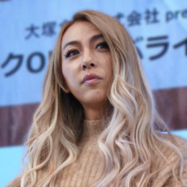 画像 GENKING、引き締まった美ボディあらわ「セクシーで憧れる」とファン絶賛(1/12) | WEBザテレビジョン