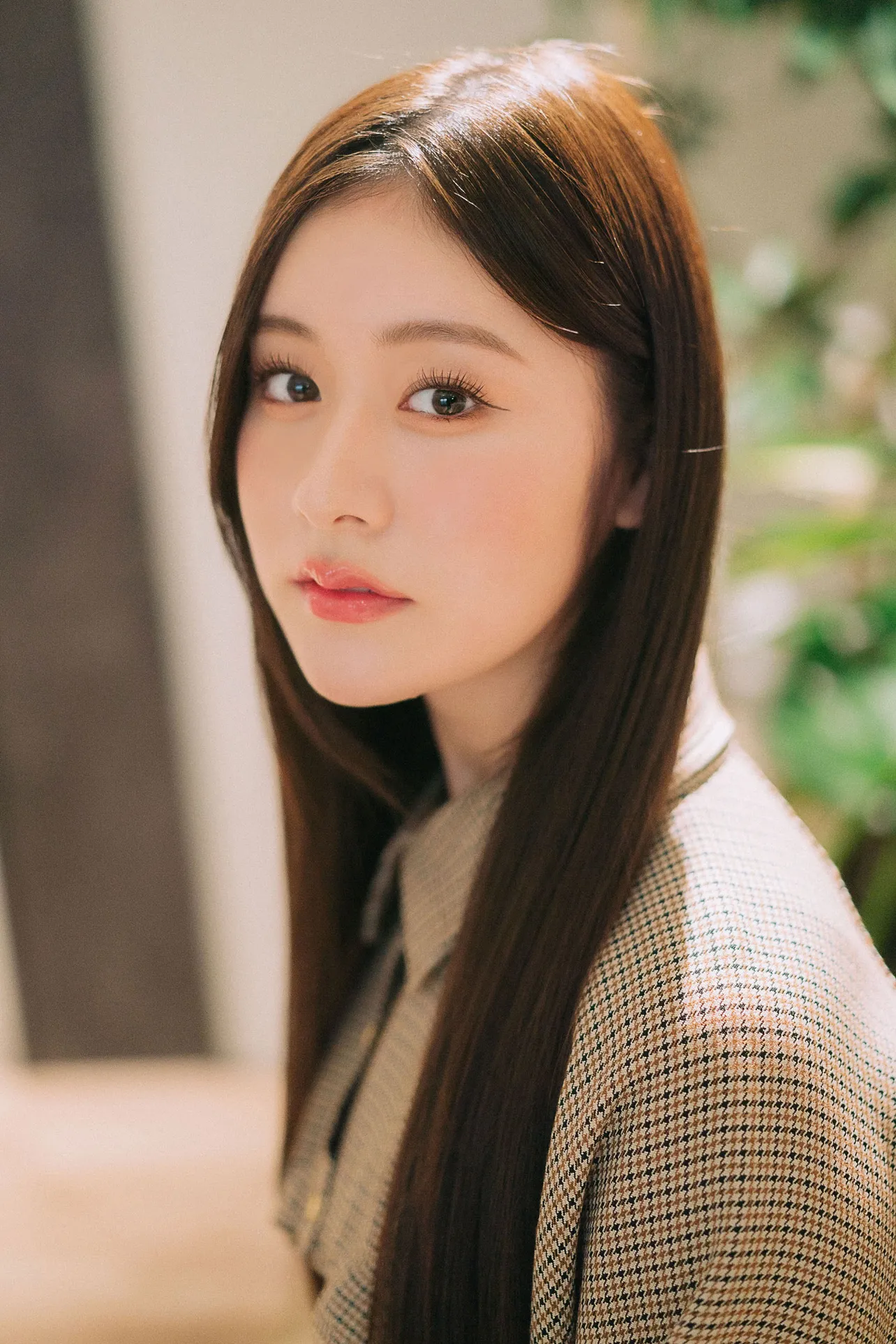 画像・写真 元NGT48・加藤美南「正直自分がどういう人を好きなのかもわからなかった」、アイドル時代から今に至る恋愛観を明かす＜GIRL or LADY ～私が最強～＞(4/14) | WEB ...