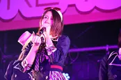画像・写真 【全40枚】「SKE48 LIVE in ラグーナ」写真特集！(31/40) | WEBザテレビジョン