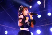 画像・写真 【全40枚】「SKE48 LIVE in ラグーナ」写真特集！(31/40) | WEBザテレビジョン