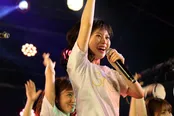 画像・写真 【全40枚】「SKE48 LIVE in ラグーナ」写真特集！(31/40) | WEBザテレビジョン