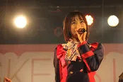 画像・写真 【全40枚】「SKE48 LIVE in ラグーナ」写真特集！(31/40) | WEBザテレビジョン