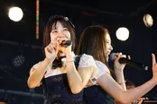 画像・写真 【全40枚】「SKE48 LIVE in ラグーナ」写真特集！(31/40) | WEBザテレビジョン