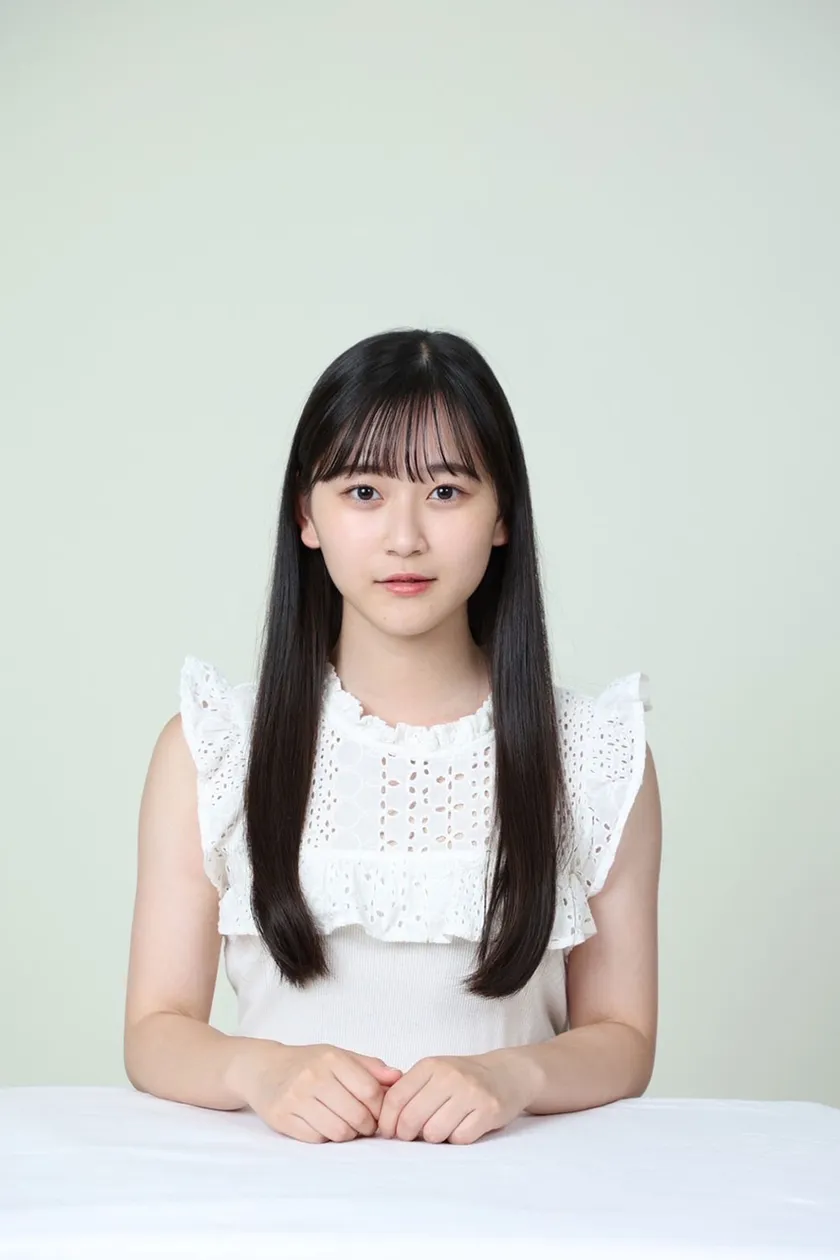 遠藤璃菜（えんどうりな）のプロフィール・画像・出演スケジュール|【スタスケ】（2000001374）